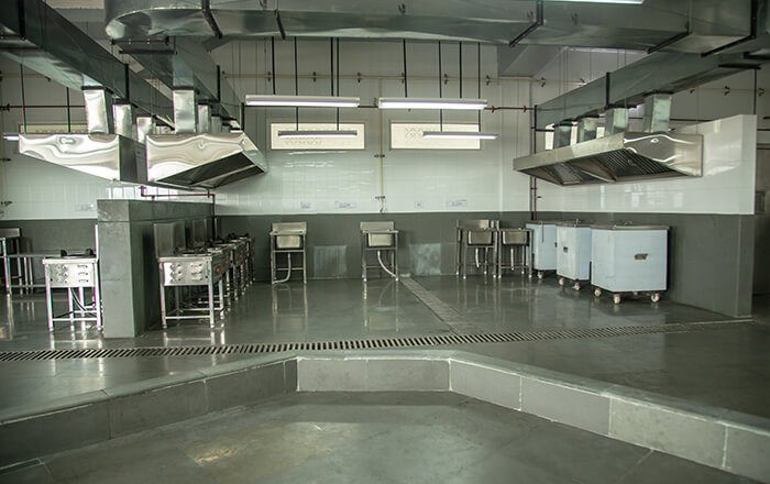 Gallery - Landmark Hall, Zamin Uthukuli, Pollachi